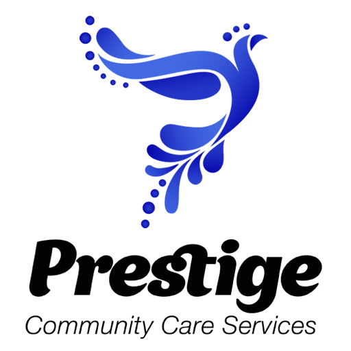 Services – Prestige Community Care Services